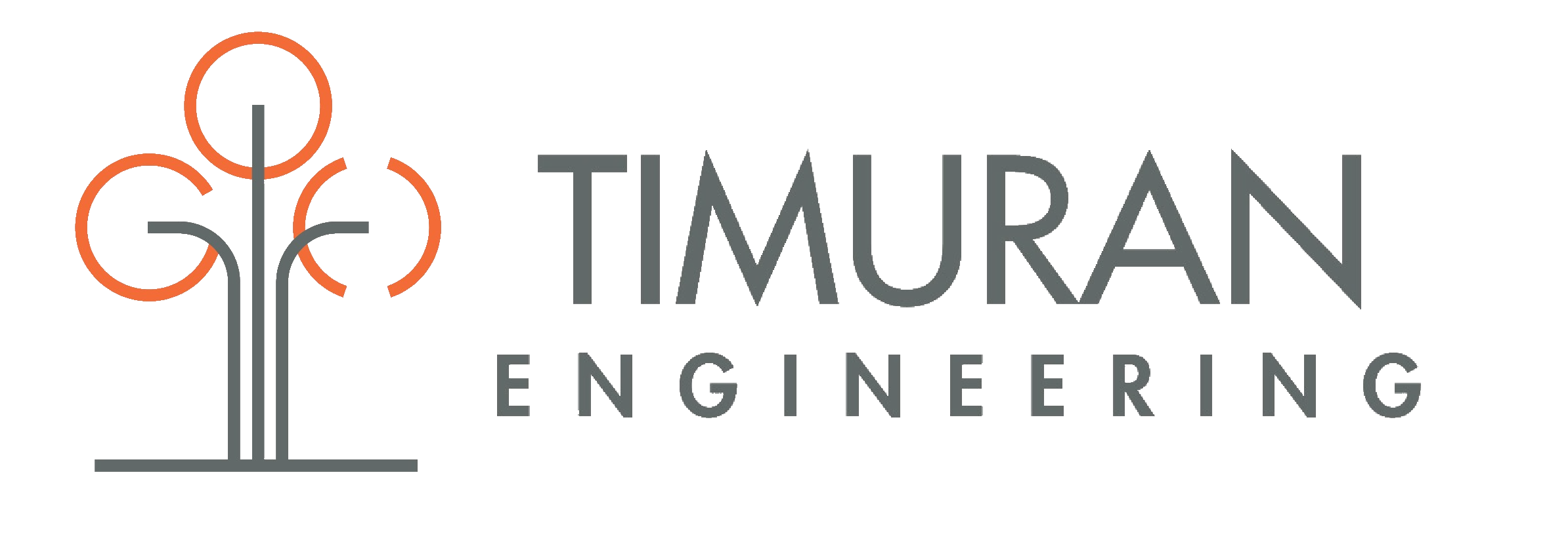 Home - Timuran Engineering